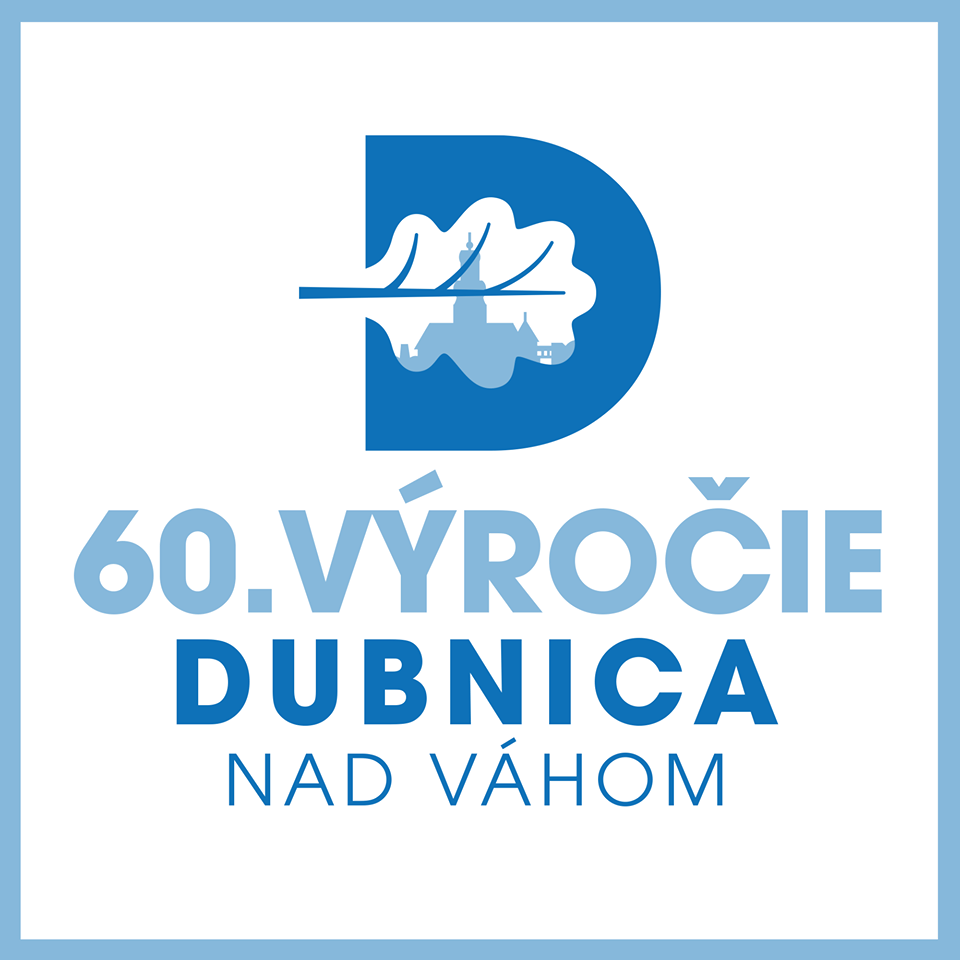 Aktuality - Dubnica je mestom už 60 rokov - Oficiálne stránky mesta ...